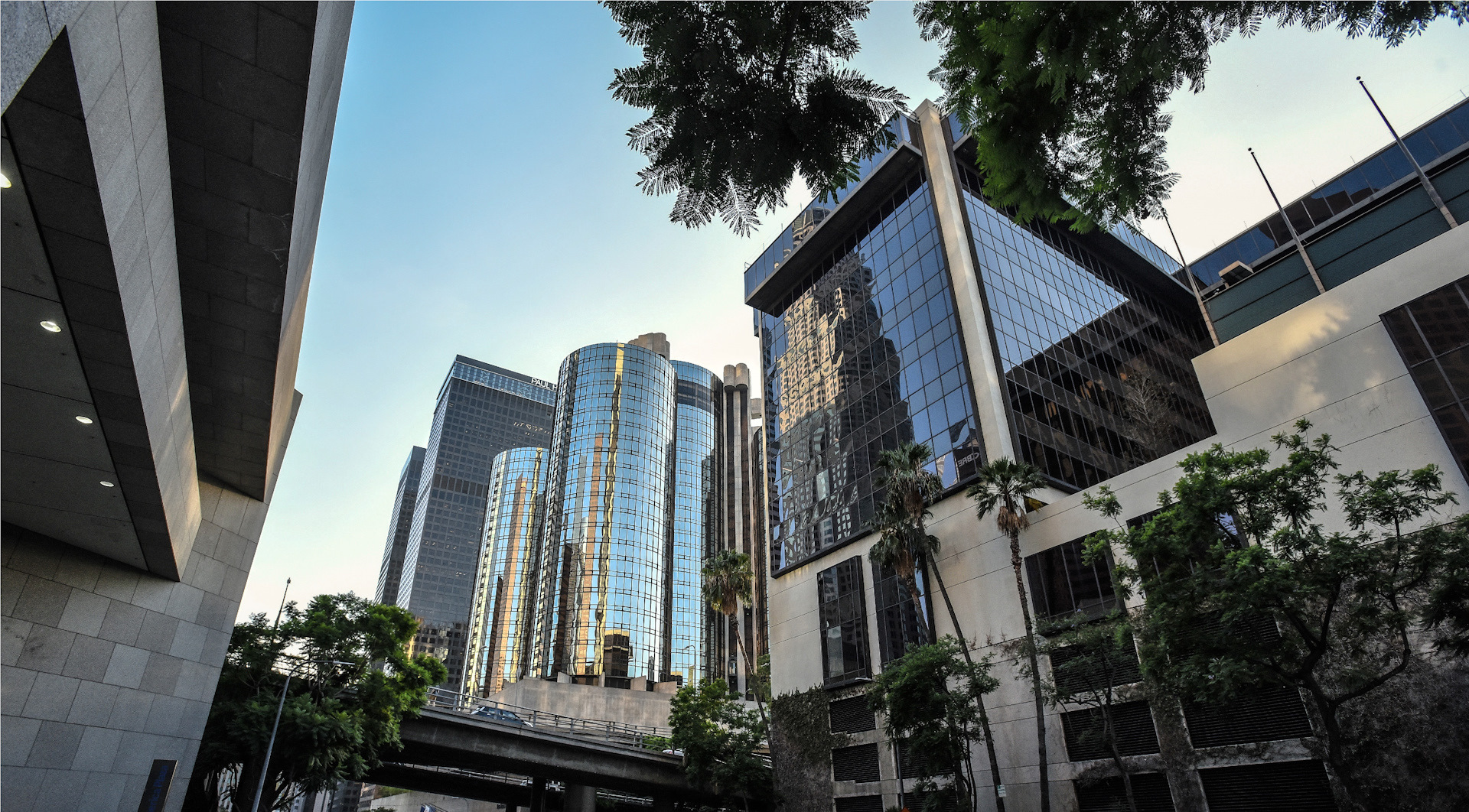 General Inquiries | Business Evaluation Services